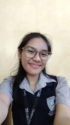 ZADG Profile(Q4 Project)